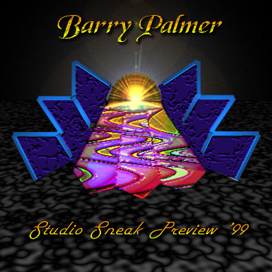 Triumvirat - Gallery